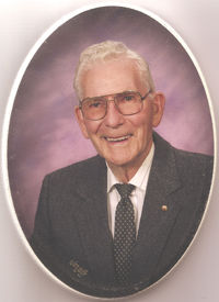 John Frank Svoboda | Archives | stwnewspress.com