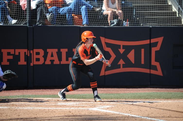 Cowgirls beat Drake to finish home tournament unscathed | Sports ...