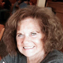 Sheerar Museum benefit a buffet of history | News | stwnewspress.com