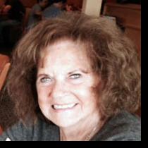 Sheerar Museum benefit a buffet of history | News | stwnewspress.com