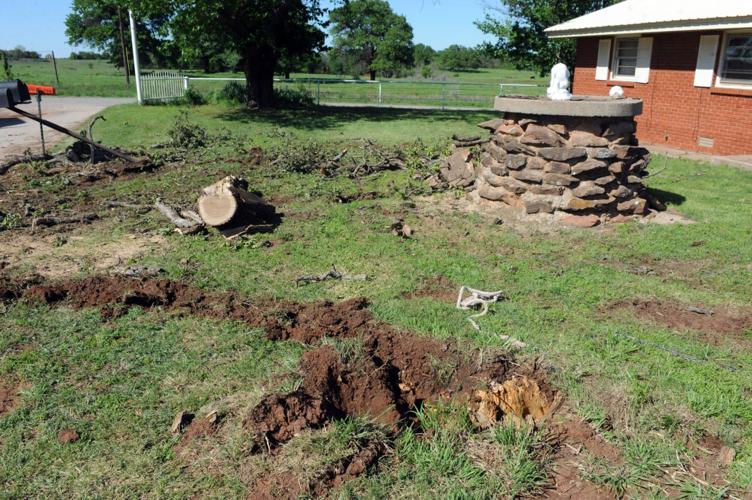 Stillwater official: Plan to get storm alerts in more than one way ...