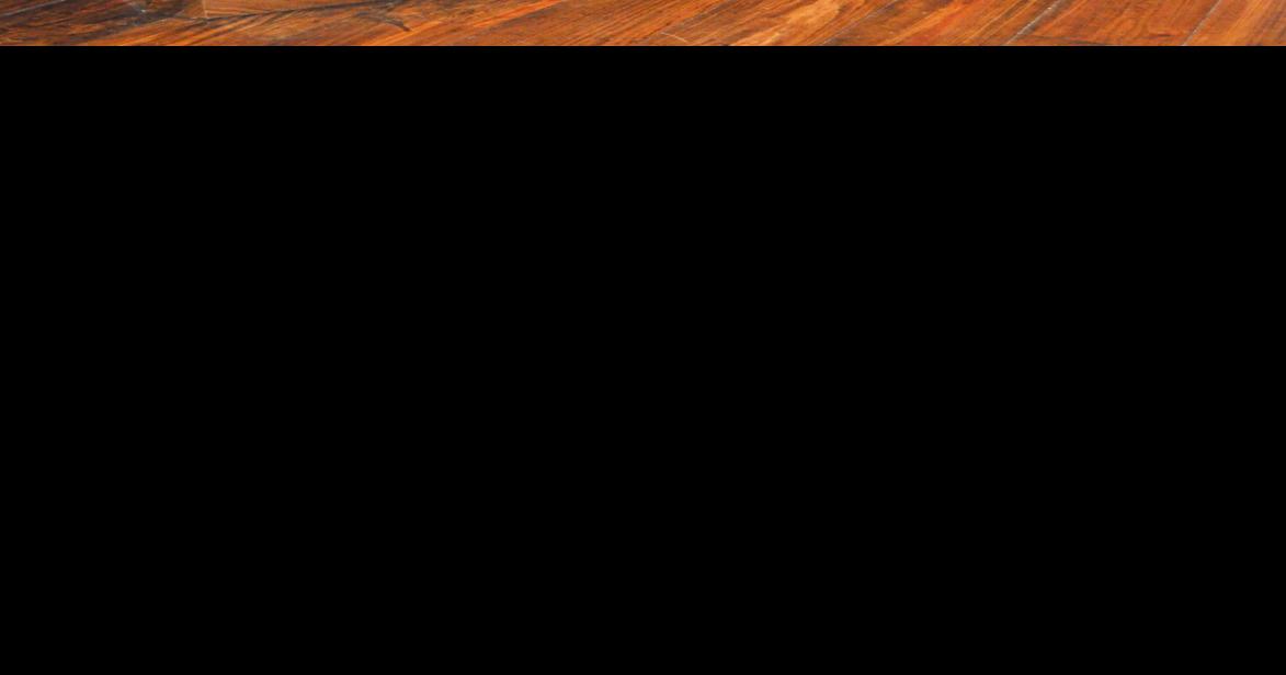 The Ranchers Club cowboys up - branding the finest dining in Stillwater ...