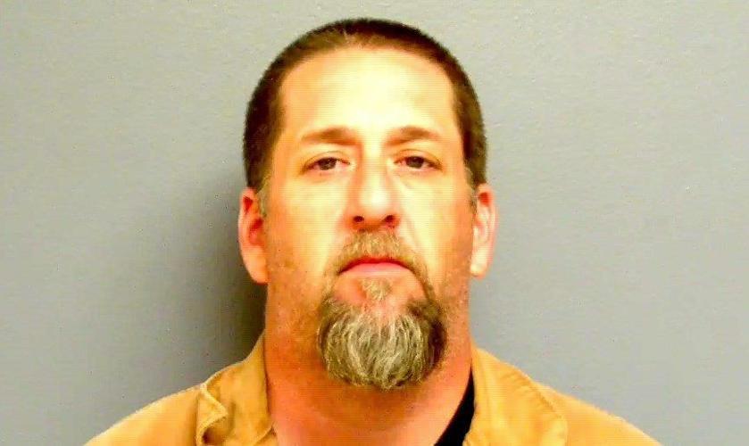 Two murder charges dropped, preliminaries delayed | News | stwnewspress.com