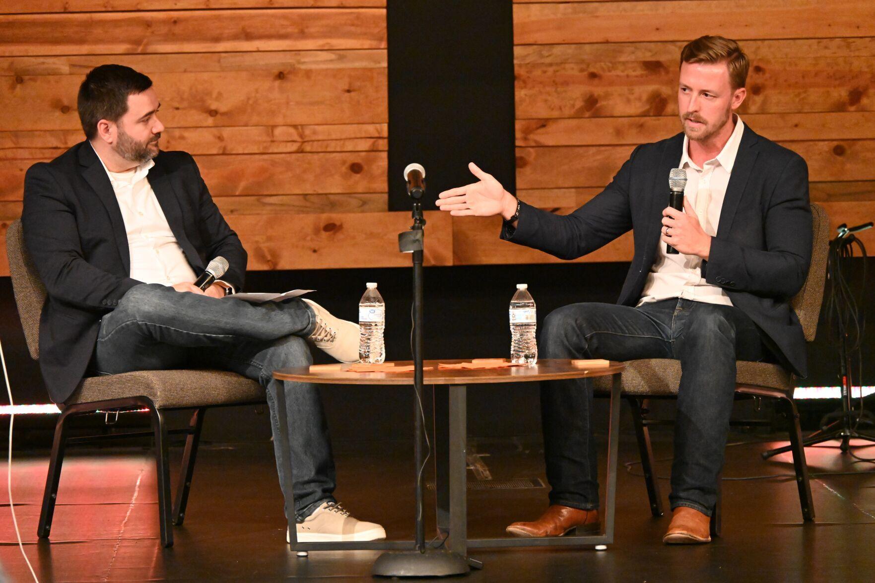 Walters proposes new OSDE rule for teacher sexual misconduct in school ...