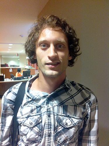 YOUR SPIN: What did the U.S. Senate debate tell you about the ...