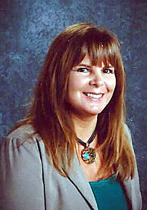 SCHOOL SPOTLIGHT: Perkins-Tryon principal has passion for teaching ...