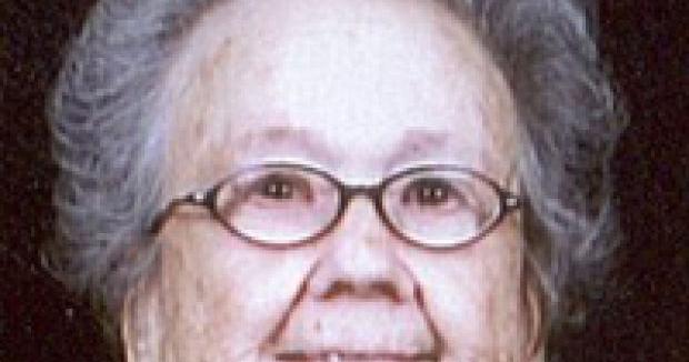 Rachel Ramona Drumm | Archives | stwnewspress.com