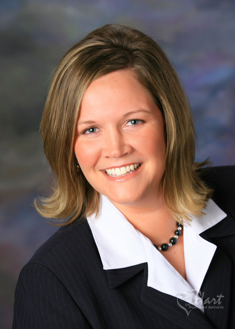 Denise Webber named next Stillwater Medical Center CEO | News ...