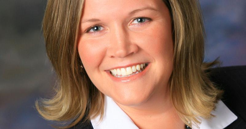 Denise Webber named next Stillwater Medical Center CEO | News ...