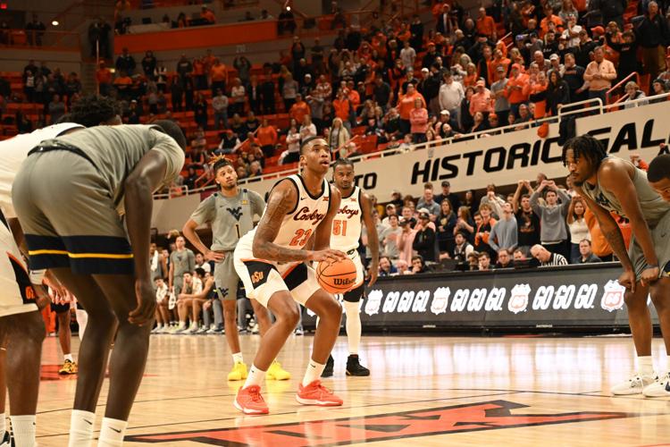 In the Loop: Brandon Garrison is Mike Boynton's vision for OSU ...