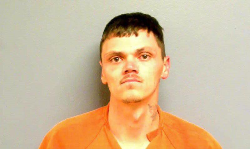 Courts: Jackson-Denno hearing set in 2016 homicide | News ...