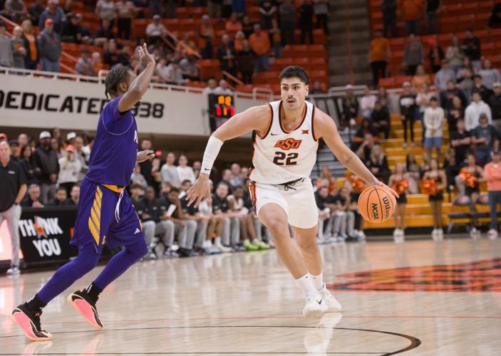 Parsa Fallah shares emotional message after season-ending ACL tear ...