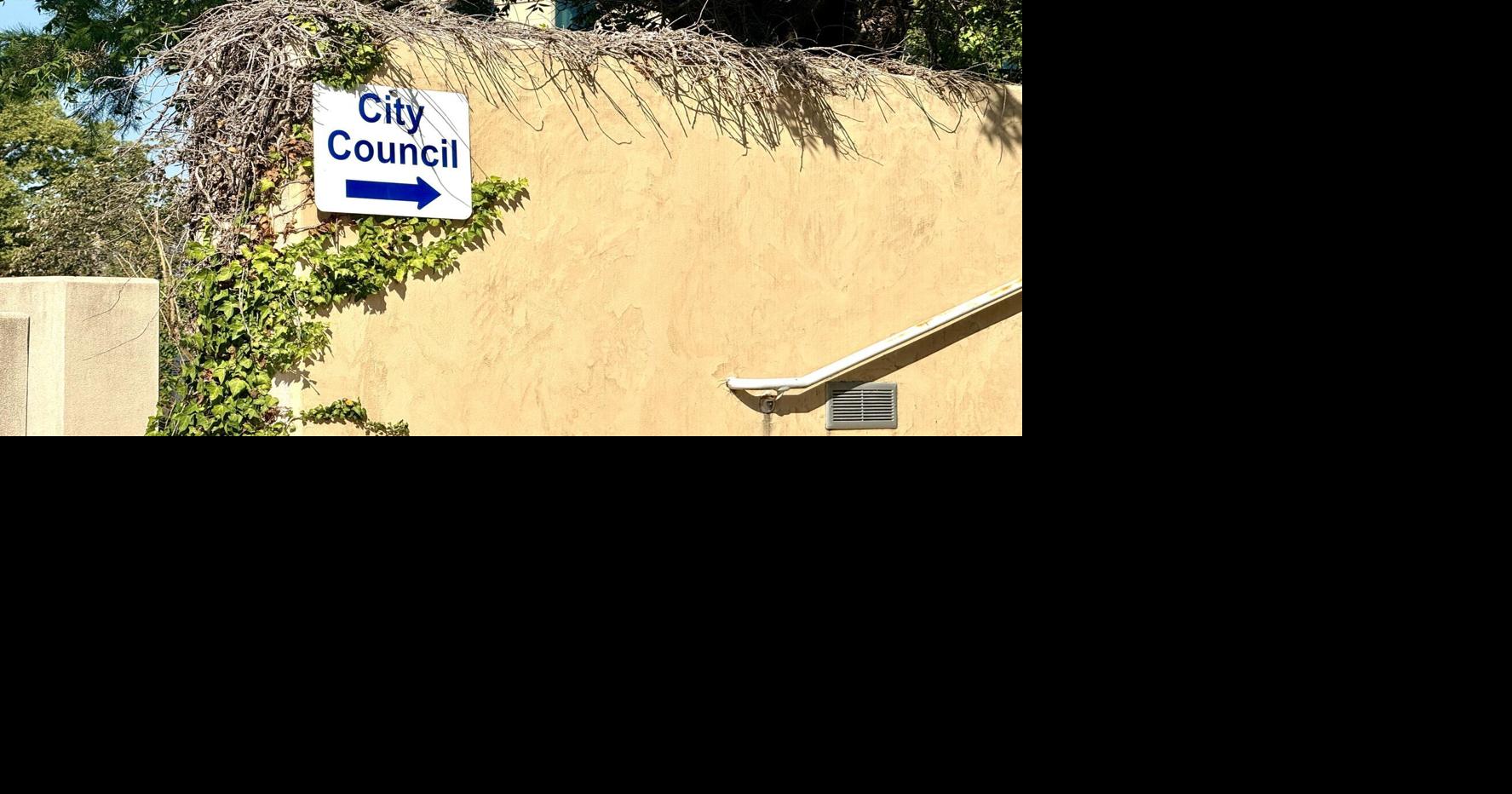Stillwater monthly tax collections increase | News | stwnewspress.com