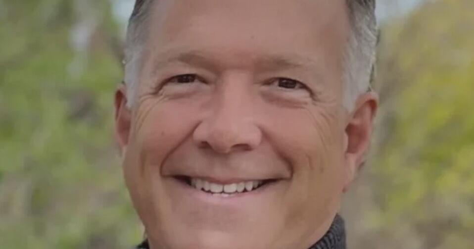 HD 34 candidate responds to statements on absences at political forums ...