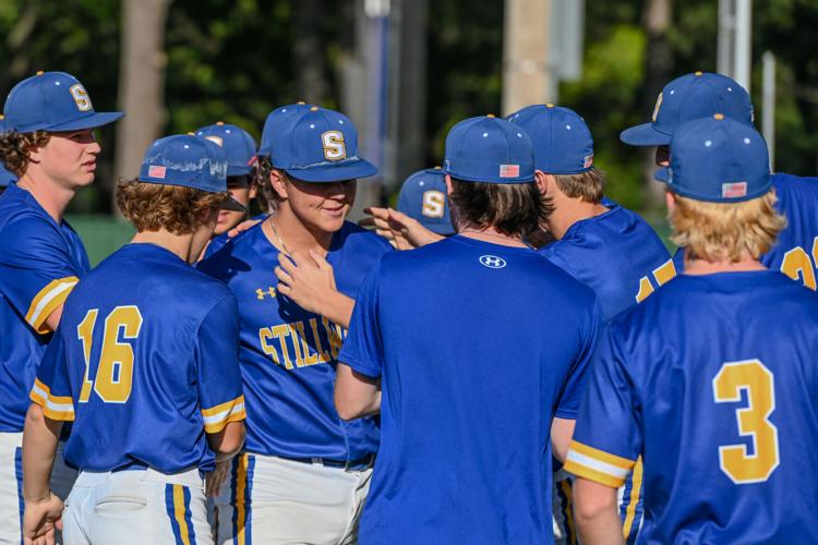 Pioneers win regional title, earn state tourney bid behind Landon ...