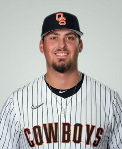 Cowboys eliminate Sooners from Big 12 Tournament | Sports ...