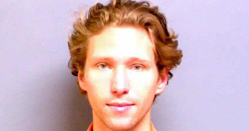 Burglary charges dismissed against Stillwater man | News | stwnewspress.com