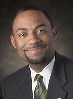 Langston University selects new president | Local News | stwnewspress.com