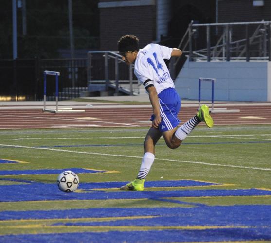History makers: Stillwater boys set to host playoff game for first time ...