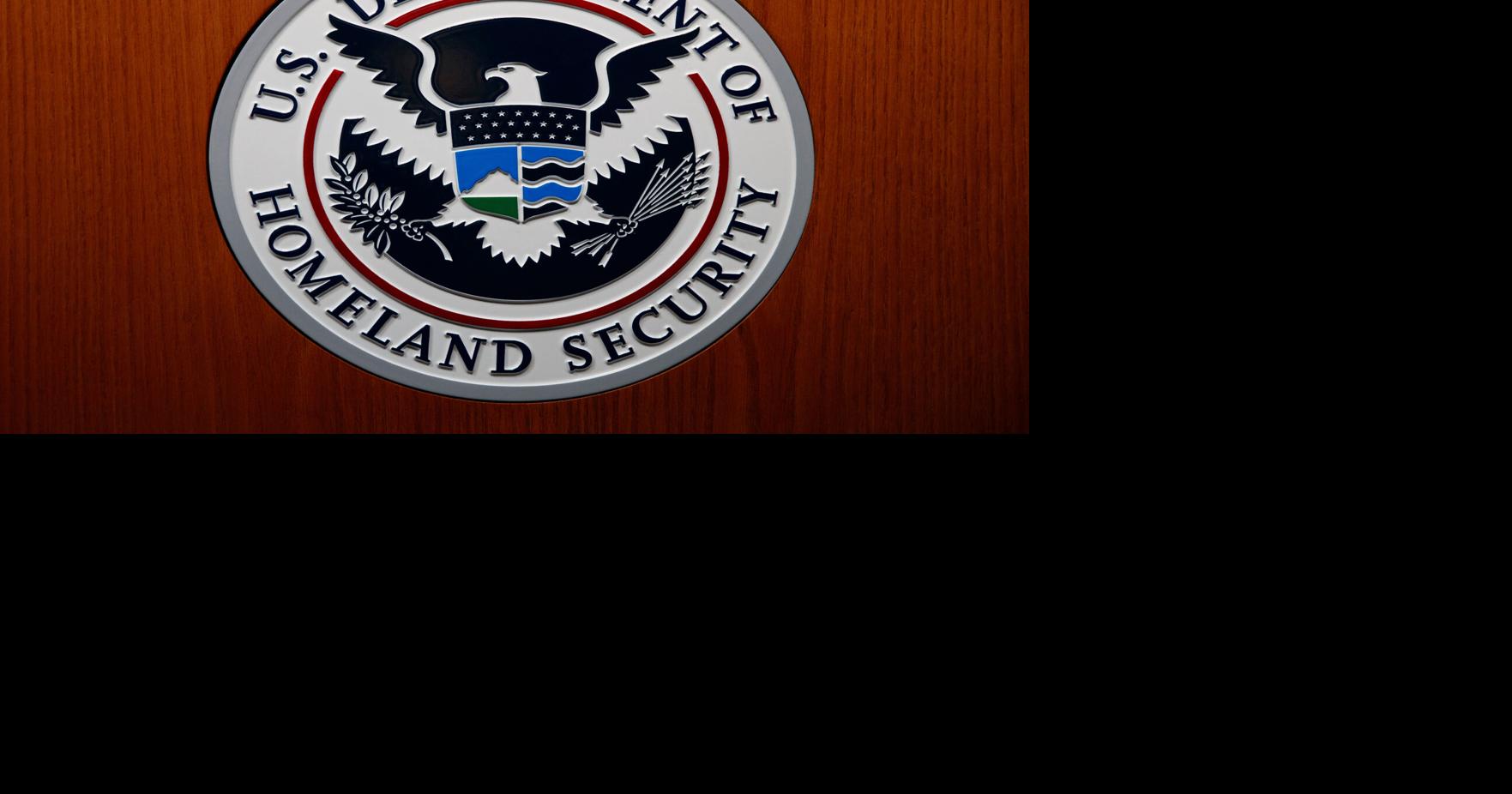 Oglala Sioux Tribe says three tribal members arrested in Minneapolis ...