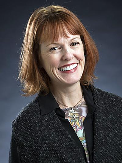 Prison program gives voice to inmates | Local News | stwnewspress.com