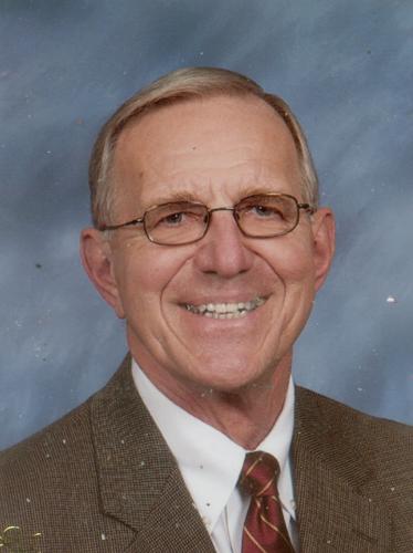 Former Oklahoma State prof will talk about words and truth in first ...