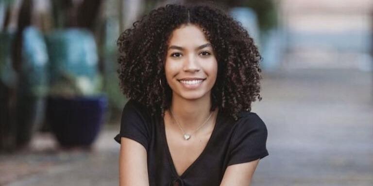 Langston University student heads to White House | Local News ...