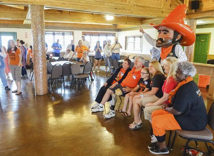 OSU homecoming parade tragedy victims gather for survivors picnic ...