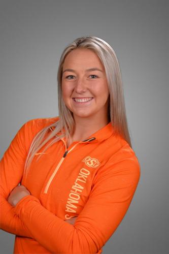 Shippy selected 11th overall by Cleveland Comets | Sports ...