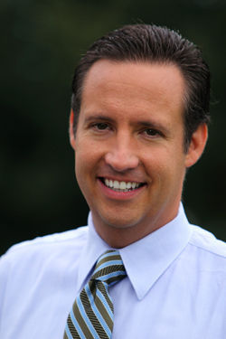Health Department to lay off county-level employees | News ...