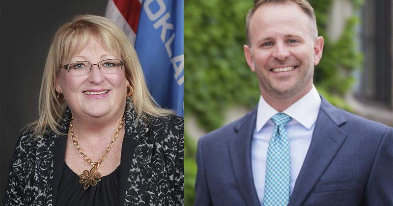 Laura Austin Thomas Keeps Da Seat In District 9 News Stwnewspress