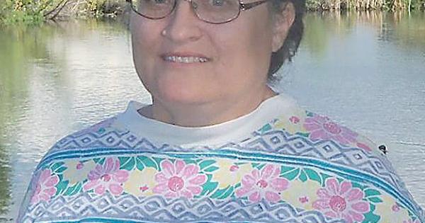 MORRISON ON MY MIND: Middle School student Will Chrz presents project ...