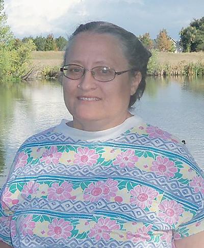 MORRISON ON MY MIND: Middle School student Will Chrz presents project ...