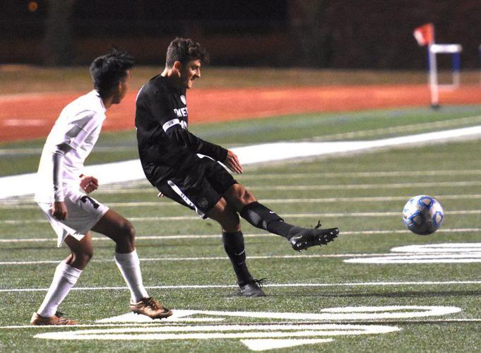 Pioneers win fourth-straight Stillwater Cup | Sports | stwnewspress.com