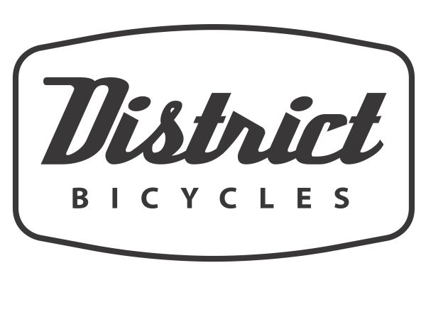 Bobby and Crystal Wintle of District Bicycles win Clay Mankin Award ...