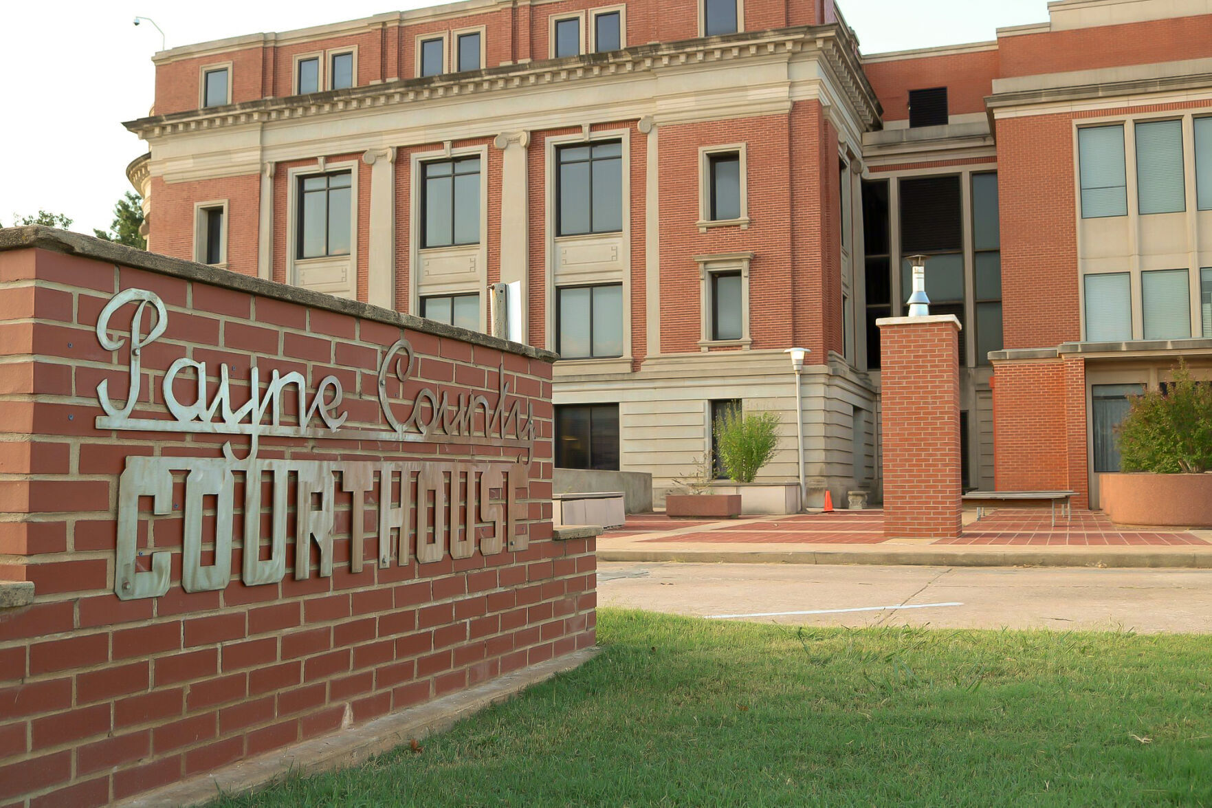 Charges filed in fatal Stillwater shooting | News | stwnewspress.com
