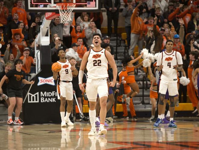 Parsa Fallah shares emotional message after season-ending ACL tear ...