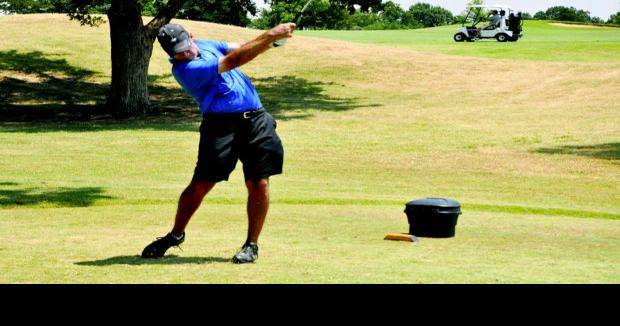 Lakeside Golf Course seeks three-peat of Stillwater Cup | Sports ...