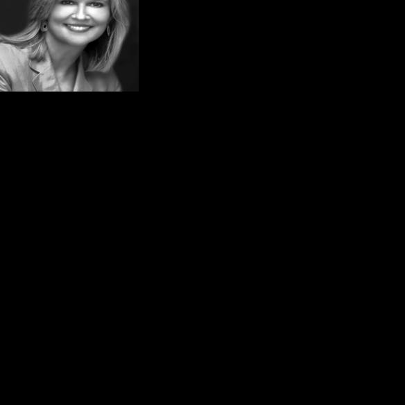 KATHLEEN PARKER: Acosta needs to step down now | Opinion | stwnewspress.com