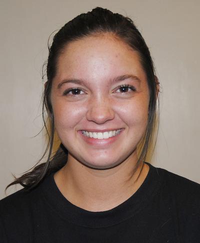 Hart, Carly Shea | Archives | stwnewspress.com