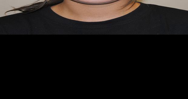 Hart, Carly Shea | Archives | stwnewspress.com