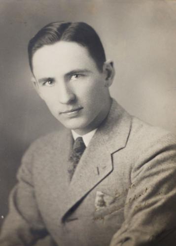 Fenton’s celebrates 75 years in Stillwater | News | stwnewspress.com