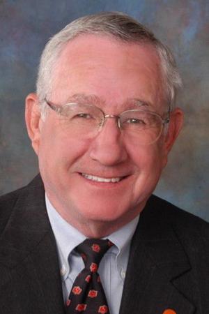 Stillwater's Calvin Anthony named to Oklahoma Hall of Fame | News ...