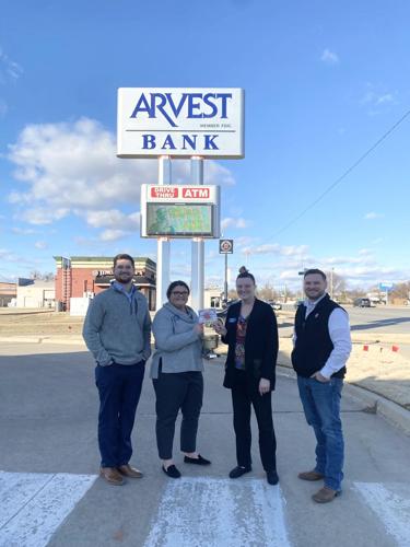 Battle of the Banks winners announced in Salvation Army fundraiser ...