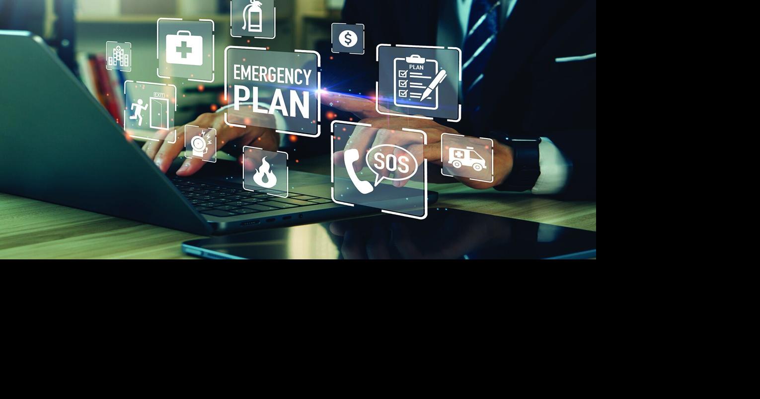 City approves new notification system for future emergencies | News ...