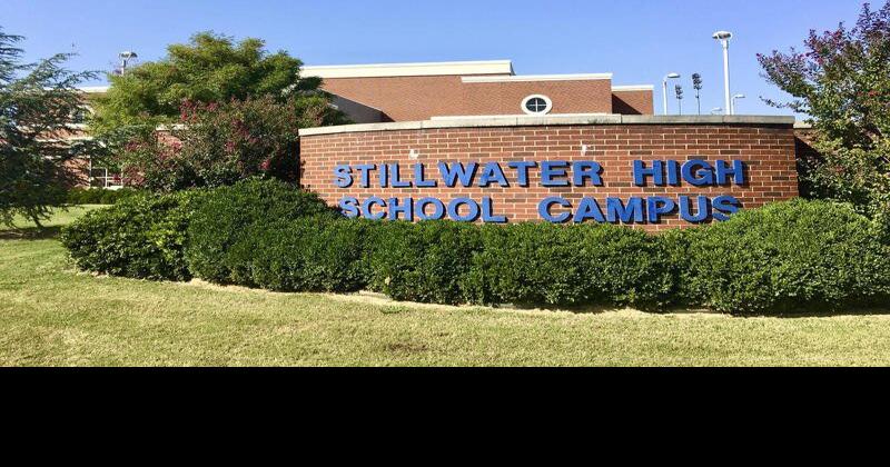 Back to the classroom: Stillwater Schools begin alternate schedule ...