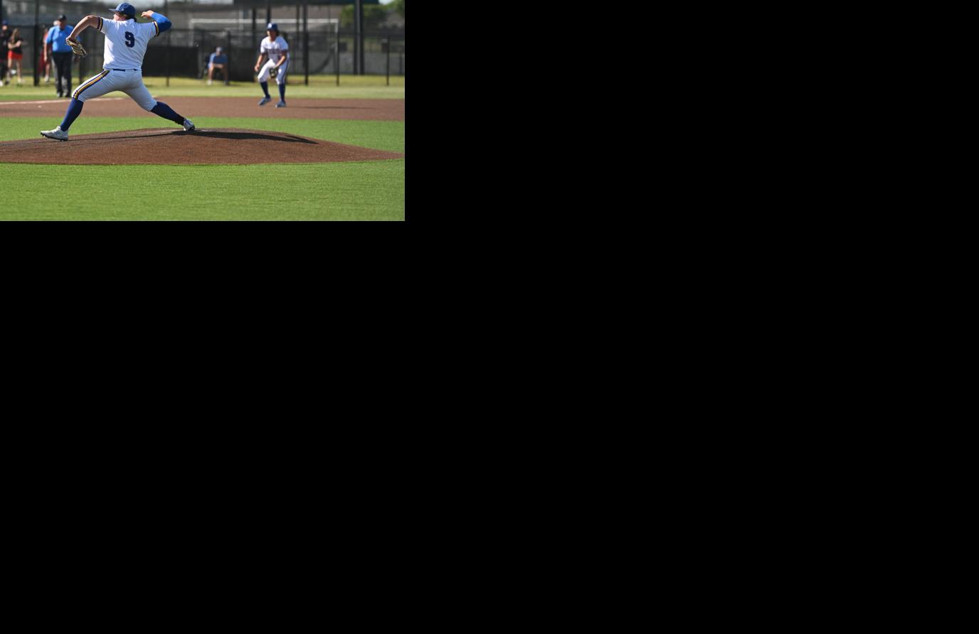 “This team was very special”: Stillwater baseball’s season ends, and ...