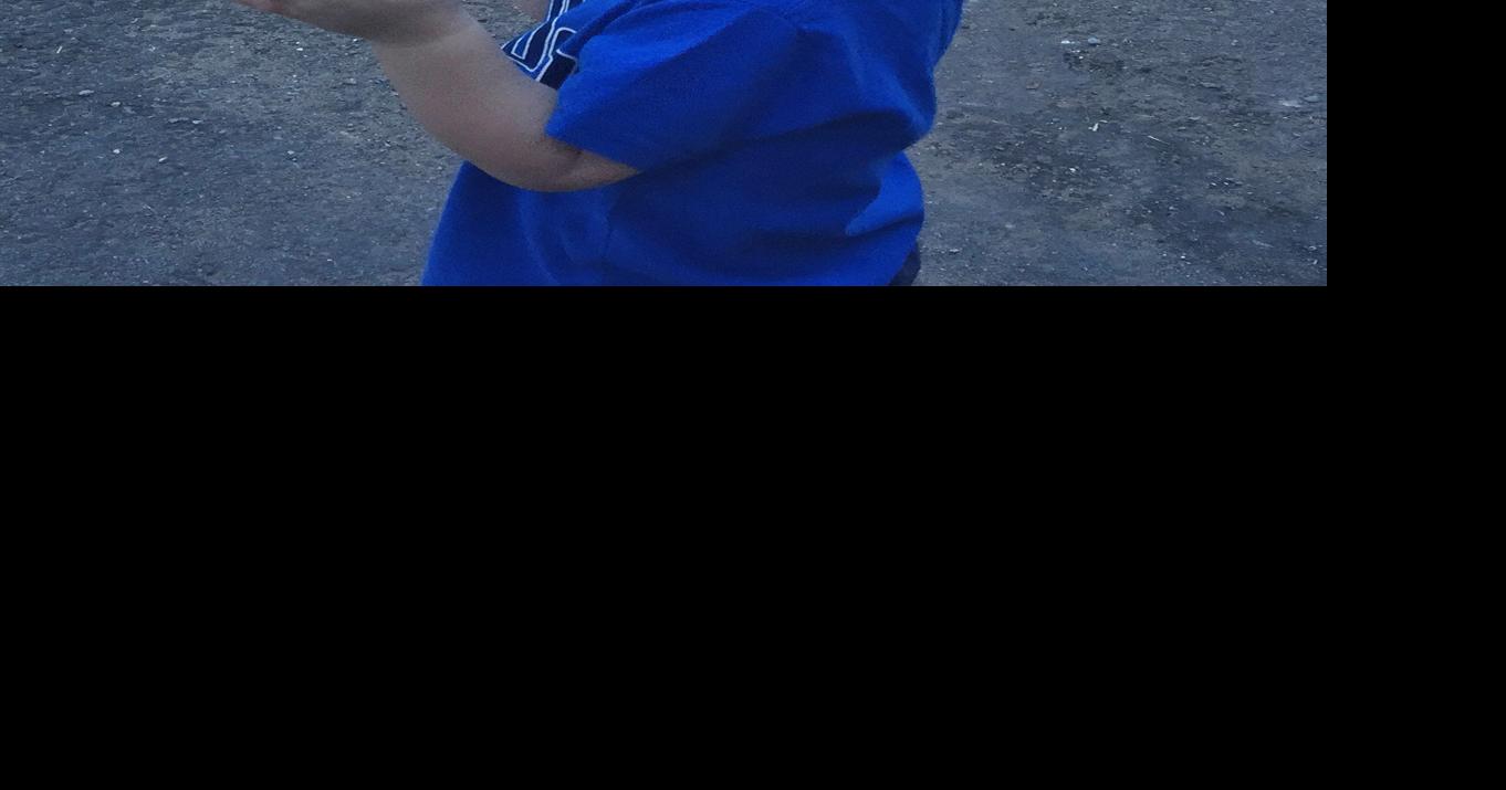 Family of Nash Lucas releases statement | News | stwnewspress.com