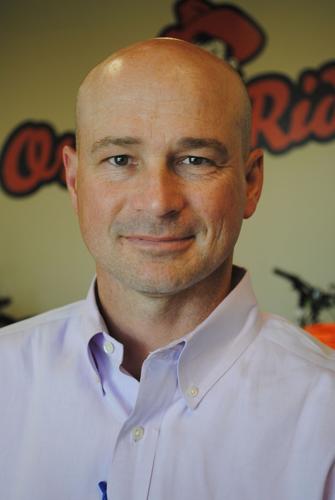 Oklahoma State University program takes students for a ride | Local ...