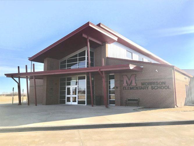 Casey gives back to communities | News | stwnewspress.com